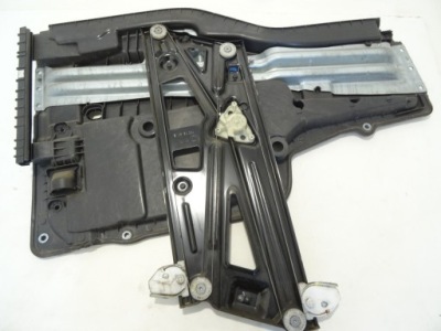 PODNOŚNIK PRZÓD PRAWY MAN TGX 81626456054 - 10814588208 - oficjalne ...