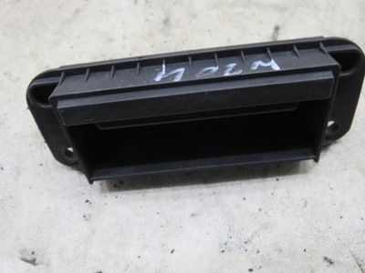 PRZYCISK OTWIERANIA KLAPY MERCEDES R LIFT W251 - 9222087476 - oficjalne ...