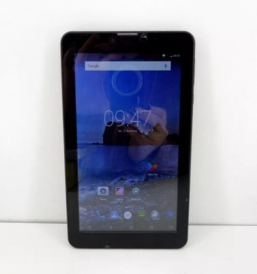 TABLET NAVON PLATINUM 10 3G! OD LOOMBARD! - 6516832804 - oficjalne ...