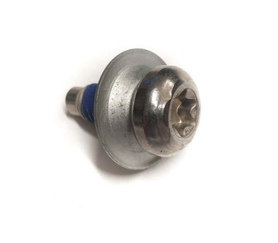 Śruba torx samozabezpieczająca WHT000729A ORYGINAŁ - 7812286519 ...