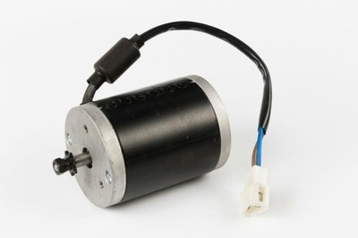 Razor PowerRider Power Rider 360 pojazd do driftu USA - 14586663514 ...