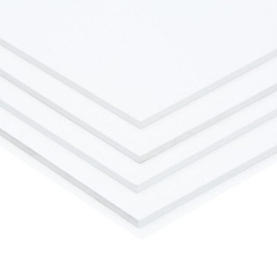 Płytki PVC R-Tile 4mm NAJAZD Jasnoszare - 9855025774 - oficjalne ...