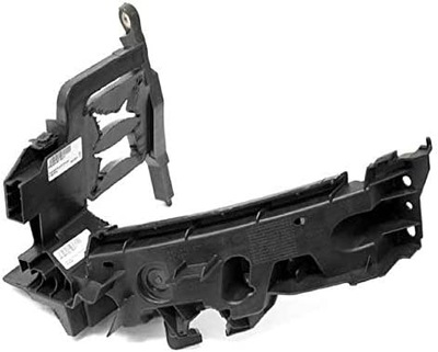 AUDI Q5 MOCOWANIA ŚLIZG LAMPY LEWE 8R0805607B KPL - 12812425305 ...