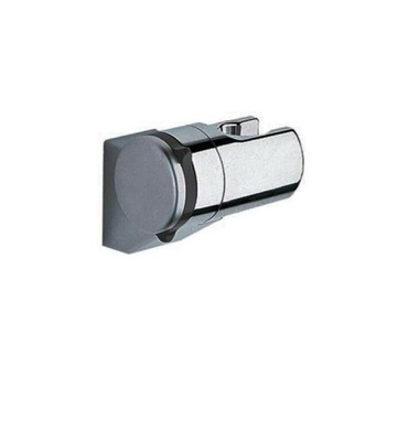 GROHE RELEXA UCHWYT PRYSZNICOWY ŚCIENNY 28623 - 12492551412 - oficjalne ...