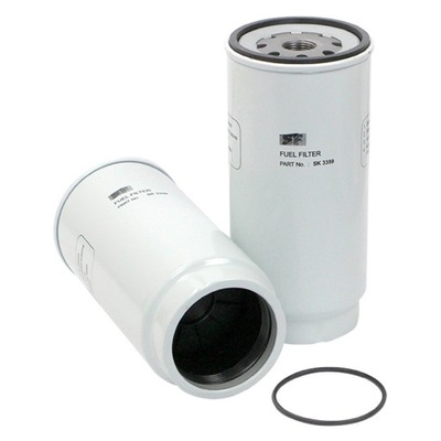 FILTER FUEL SF FILTER SK3359 sk3359 {{product_id}}