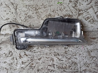VOLVO S60 V60 HALOGEN LED DRL PRAWY 31420239 LIFT - 9227885047 ...