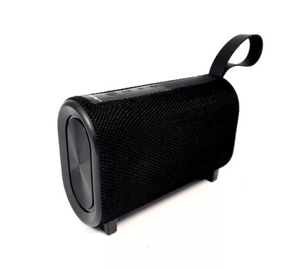 GŁOŚNIK TRACER RAVE MINI TWS BT BLACK - 12932709982 - oficjalne ...