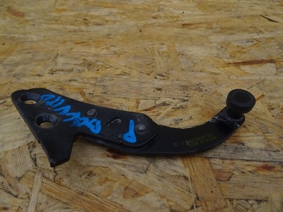 ROLKA DRZWI PRZESUWNYCH LEWA A4477600247 VITO W447 - 13525825460 ...