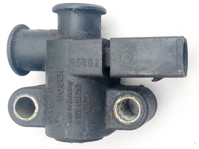 VALVE SENSOR FUEL MERCEDES A6110780049 a6110780049 {{product_id}}