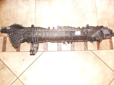 HOOD COVERING ENGINE BMW X6 F16 X5 F15 14- bmw-x5-f15-x6