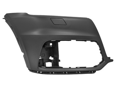 AUDI Q5 FY 2016- ZDERZAK PRZÓD LEWA 80A807107 - 12662453564 - oficjalne ...