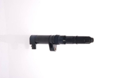 COIL IGNITION NISSAN OPEL RENAULT 7700107177 03skv001 15483418803