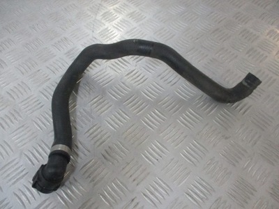 PRZEWÓD WODY WĄŻ WODNY AUDI A4 B5 B6 B7 1.9 TDI - 9405430741 ...