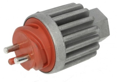 CZUJNIK STOPU ŚWIATEŁ MAN F2000 L2000 F90 - 12201109321 - oficjalne ...