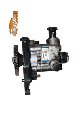 Pompa wspomagania SCANIA 1457710 1439958 - 6935900368 - oficjalne ...