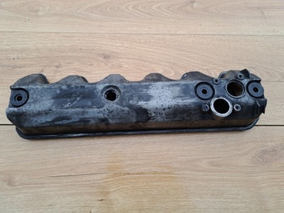 KRÓCIEC ZAWÓR VW T4 2.5 TDI 02F301363A - 7721992063 - oficjalne ...