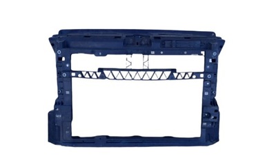 VW Polo V 6R wzmocnienie pas przedni 6R0805588AH - 8384652205 ...