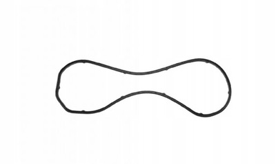 059103525F USZCZELKA OSŁONY ROZRZĄDU AUDI VW ASO - 11981728461 ...