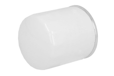 FILTR PALIWA KOMPLETNY ORYGINAŁ PERKINS 4132A021 - 7545603506 ...