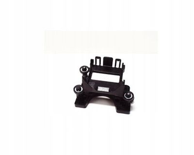 UCHWYT MOCOWANIE CZUJNIKA RADARU VW PASSAT B8 3Q0 - 12894788961 ...