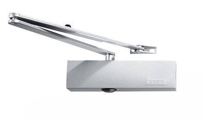 samozamykacz geze ts 2000 vbc blokada - 7167635904 - oficjalne archiwum Allegro