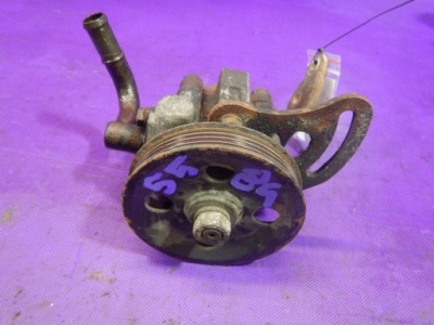 CHEVROLET AVEO 03-08 1.2 POMPA PALIWA 95037379 - 9842039004 - oficjalne ...