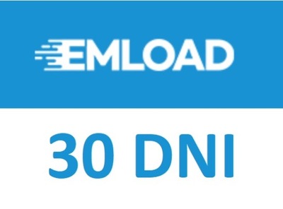 JUMPLOADS 30 DNI KONTO PREMIUM JUMPLOADS.COM - 11155289733 - oficjalne ...