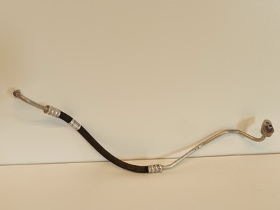 MERCEDES W205 PRZEWÓD KLIMATYZACJI A2058306501 - 13049498343 ...