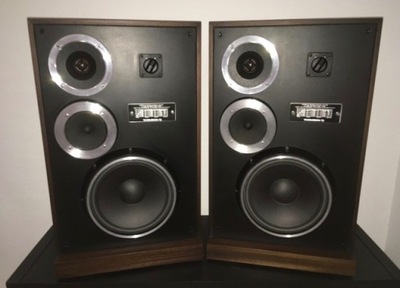 Unitra TONSIL ZG40C115 | ŚLICZNE ! | do RADMOR | - 6743281746 ...