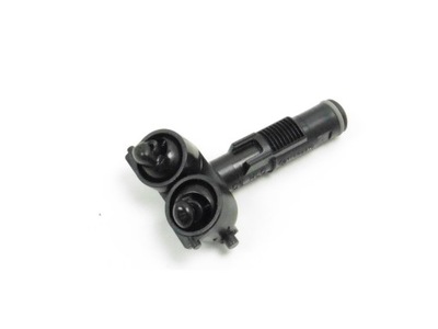 Rura falista spryskiwacza reflektorów VW Seat 7P6955964B za 18 zł z ...