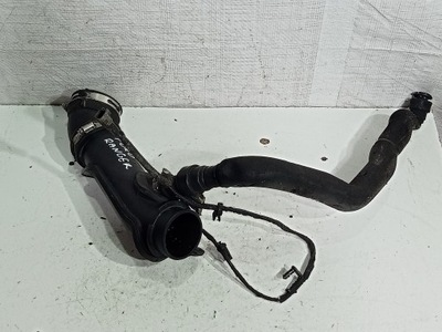 Ford Ranger V 5 przewód powietrza AB39-9C623-BG - 13214059610 ...