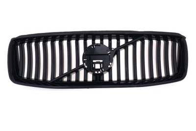 NOWY GRILL R TYPE PRZEDNI VOLVO XC90 2015- - 13390776755 - oficjalne ...