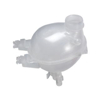 104940 РОЗШИРЮВАЛЬНИЙ БАК CITROEN підбір по він на DTP – Київ, Львів ...