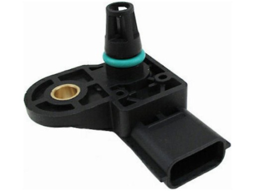 82391E ДАТЧИК ДАВЛЕНИЯ MAP RENAULT CAPTUR 1.5 TRAFIC III 1.6 KADJAR 1.6 ...