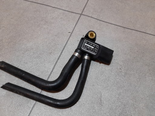 A0051537728 A0061539528 0281006025 A0071536128 0071536128 0281006278 ...