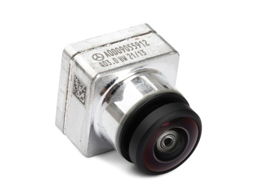 Kamera Mercedes-Benz A0009055912 | KúpSiTo.sk - Tovar z Poľska