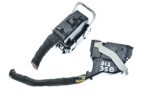 заглушки Cu5t 14a464 Dd 001 Cu5t 14a464 Gd 001 купить в украине