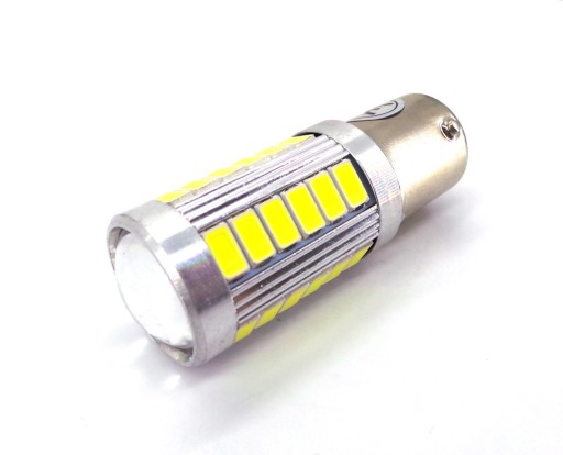 PY21W żarówka LED BAU15S 7057 1300lm 12-24V 5901414682378 za 35.20PLN z ... PY21W żarówka LED BAU15S 7057 1300lm 12-24V 5901414682378 za 35.20PLN z ...