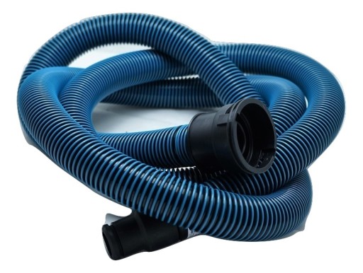 WĄŻ ANTYSTATYCZNY DO HITACHI RNT 1250 - 3 metry (5904334041669) • Cena ...