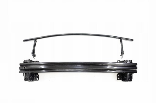 DODGE JOURNEY 2009-2018 NOWA BELKA ZDERZAKA PRZÓD 5116280AD za 489 zł z ...