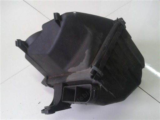 OBUDOWA FILTRA POWIETRZA AUDI A6 C5 2.5 TDI 180KM za 50.00PLN z Dębica ...