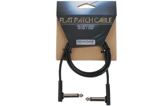 ROCKBOARD Złączka 60 cm płaskie wtyki kątowe 7580197175 - Sklepy ...