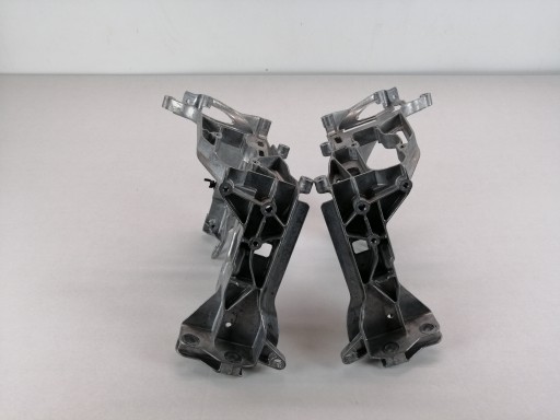 MERCEDES W205 OKULAR WSPORNIK MOCOWANIE PRZÓD za 228.00PLN z TRZEBICZ ...