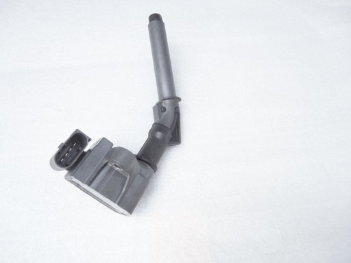 CEWKA ZAPŁONOWA MERCEDES A2829060000 za 169.50PLN z CzERWIEŃSK ...