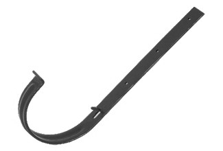 Rynny PCV Izabella Rynna 90 RYNAJZA grafit (05902455501178) • Cena ...