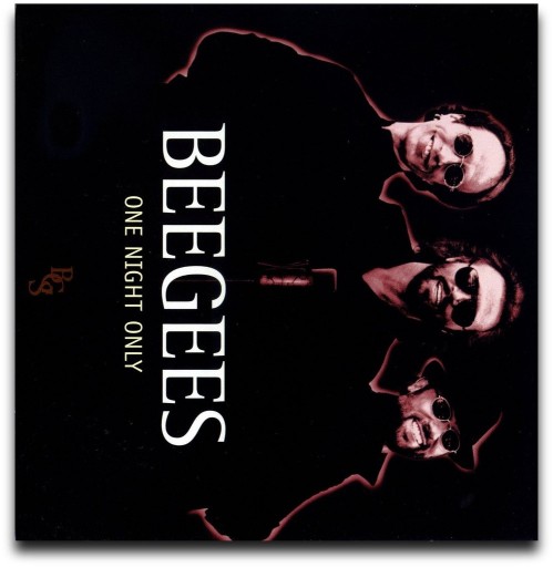 BEE GEES ONE NIGHT ONLY LIVE 1 CD - HDCD 24 TRACKS 7824305001 - Sklepy ... BEE GEES ONE NIGHT ONLY LIVE 1 CD - HDCD 24 TRACKS 7824305001 - Sklepy ...