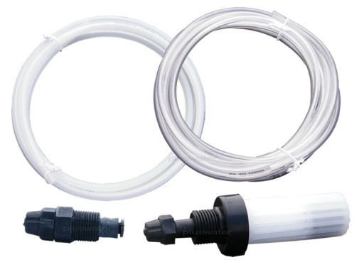 ETATRON ZESTAW POŁĄCZENIA POMPY DUTRAL EPDM ZASADY • Cena, Opinie ...