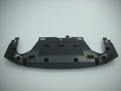 MAZDA CX5 2017-2022 OSŁONA SILNIKA PŁYTA ZDERZAKA KB7W-50-0S0B za 169 ...