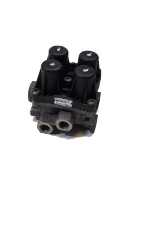 ZAWÓR 4 OBWODOWY VOLVO FH 9347147400 9347141400 za 185.00PLN z Święcice ...