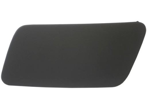 ZAŚLEPKA DYSZY XENONU DO CITROEN C5 LIFT 04- LEWA 5904474012154 za 46 ...